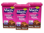 Viactiv calcium soft chews benefits