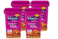 Viactiv calcium soft chews for strong bones