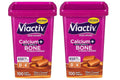 Viactiv calcium soft chews for strong bones