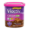 Viactiv calcium soft chews