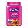 Viactiv CoQ10 chews for heart health