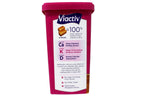 Viactiv soft chews for improved bone density