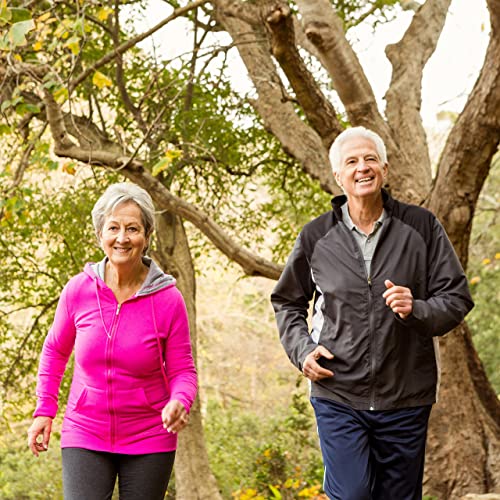 Viadevita multivitamins for balanced nutrition