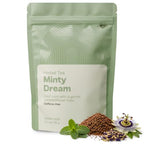 Viante Minty Dream herbal tea blend