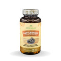 Vibora de Cascabel vitamin capsules