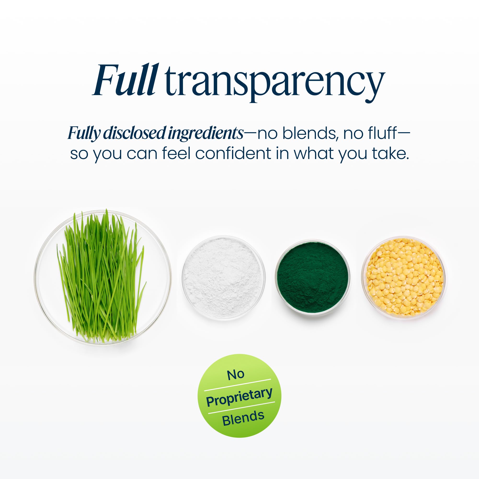 Vibrant Health energy-boosting formula