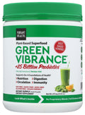 Vibrant Health Green superfood powder
