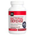 Vibrant Health herbal supplements for immunity