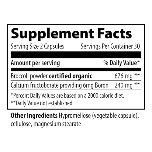 Vibrant Health joint health solution