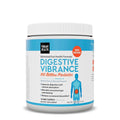 Vibrant Health probiotic powder for digestion