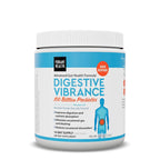 Vibrant Health probiotic powder for digestion