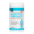 Vibrant Health probiotics for women