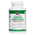 Vibrant Health spirulina superfood pills