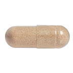 Vibrant Health Super Natural C