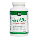 Vibrant Health superfood multivitamins