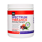 Vibrant Health vegan superfood powder