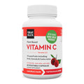 Vibrant Health vitamin C capsules