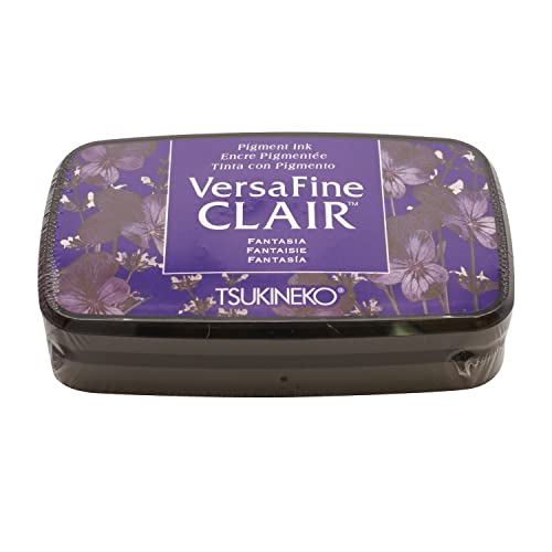 vibrant ink pads for stamping