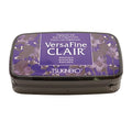 vibrant ink pads for stamping