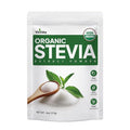 Viccoky organic stevia powder benefits