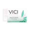 Vici Wellness blended vitamin patches
