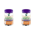 Vicks elderberry gummies for kids