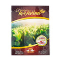 Vida Divina detox tea original flavor