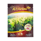Vida Divina detox tea original flavor