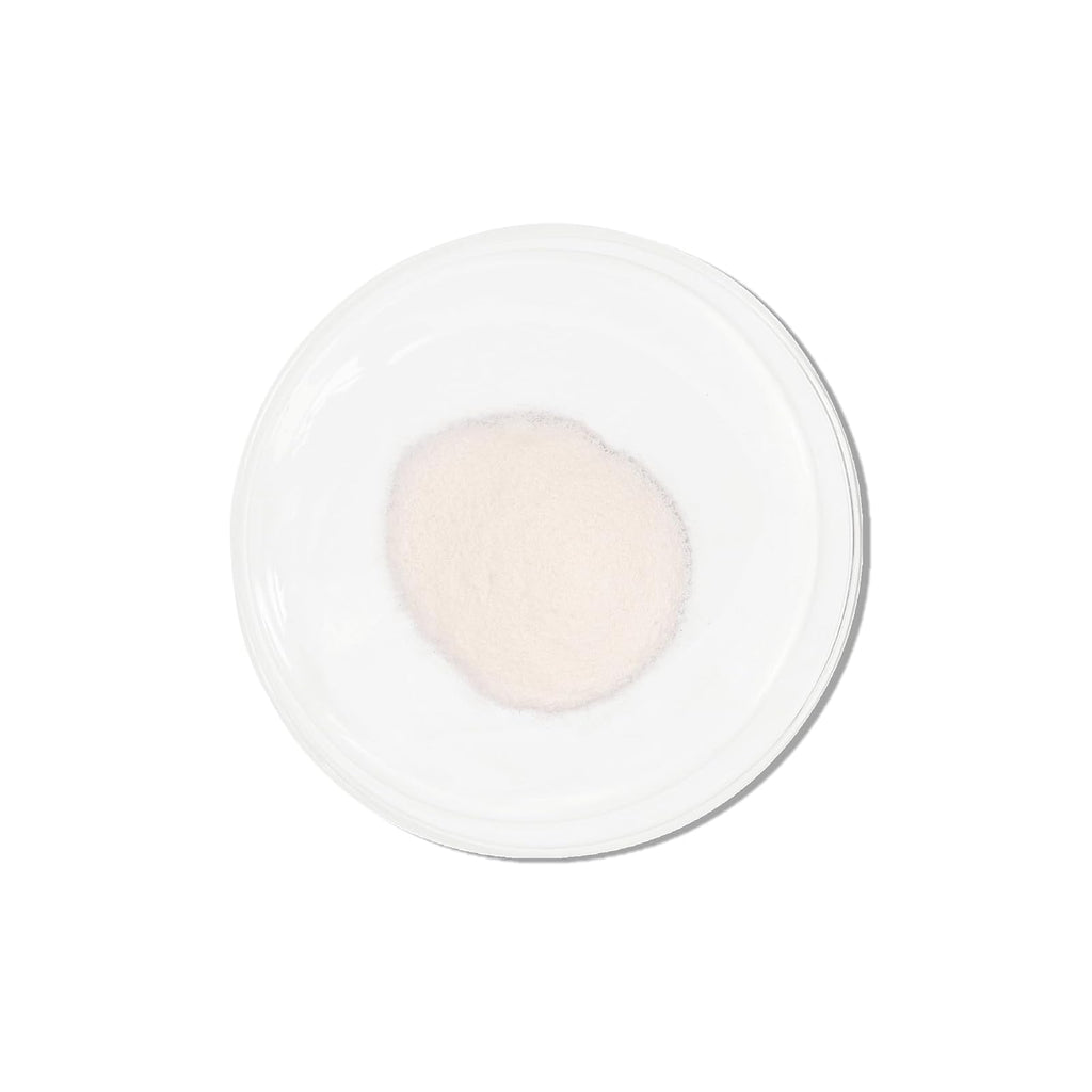 Vida Glow collagen for youthful skin