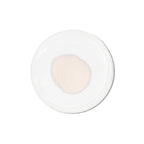 Vida Glow collagen for youthful skin