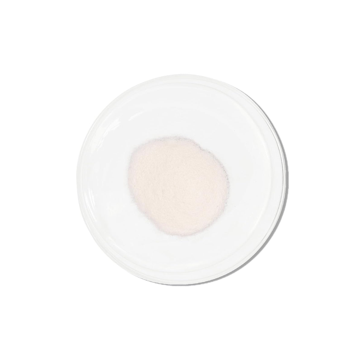 Vida Glow collagen for youthful skin