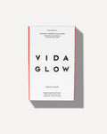 Vida Glow marine collagen powder benefits