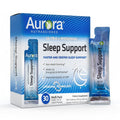 Vida Lifescience multivitamins for sleep