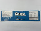 vidabotan creatine for enhanced endurance