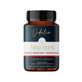 Vidalia Mind Plus cognitive support