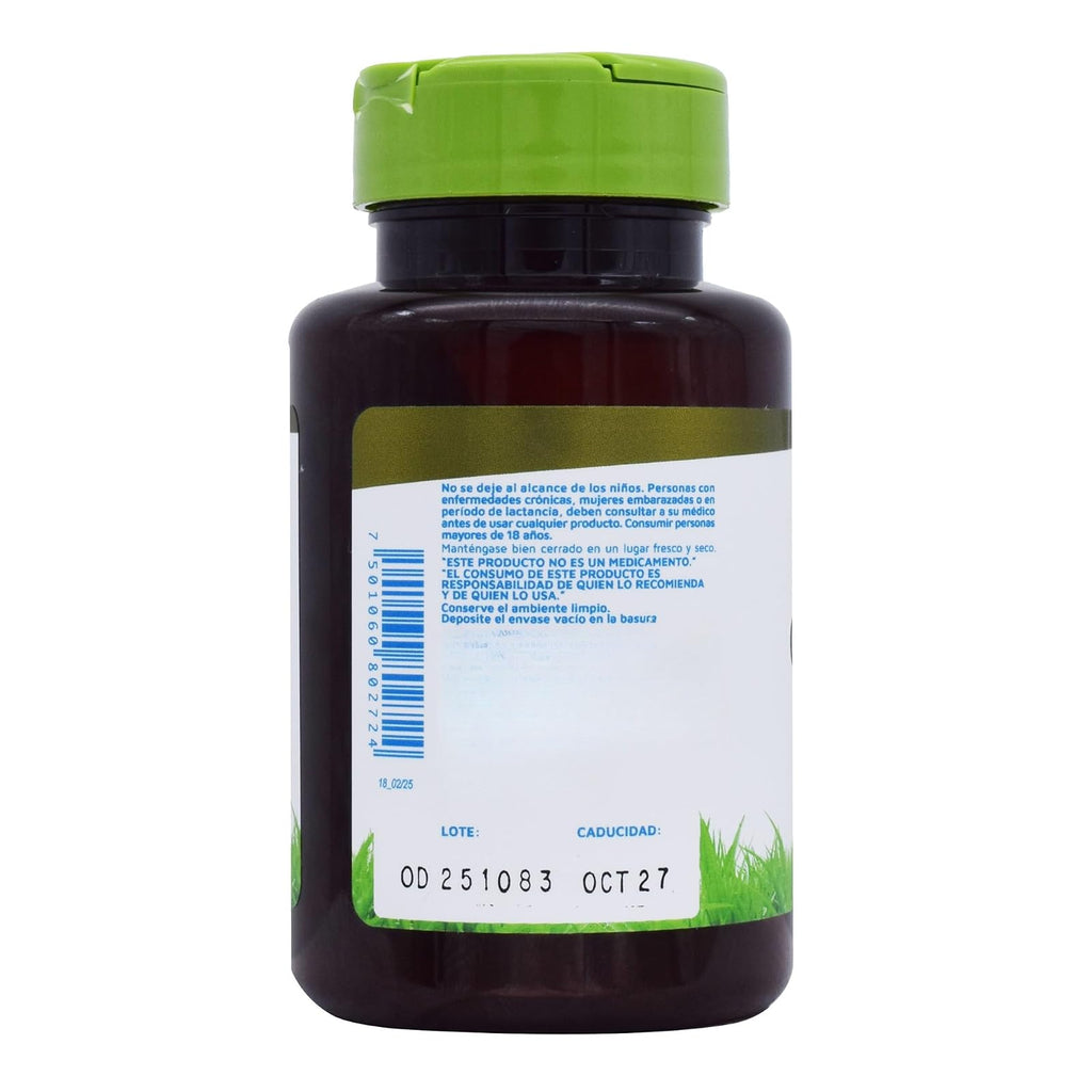 Vidanat 500 mg oregano oil dosage