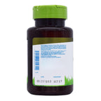 Vidanat 500 mg oregano oil dosage