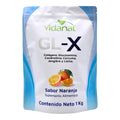 Vidanat GL chondroitin joint support