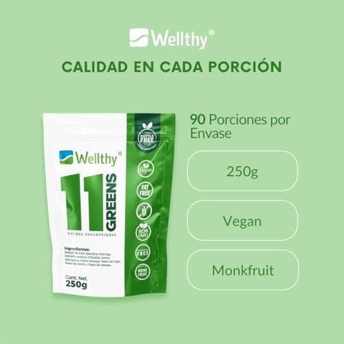 Vidanat turmeric extract for energy