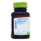 Vidanat vitamin B for stress relief