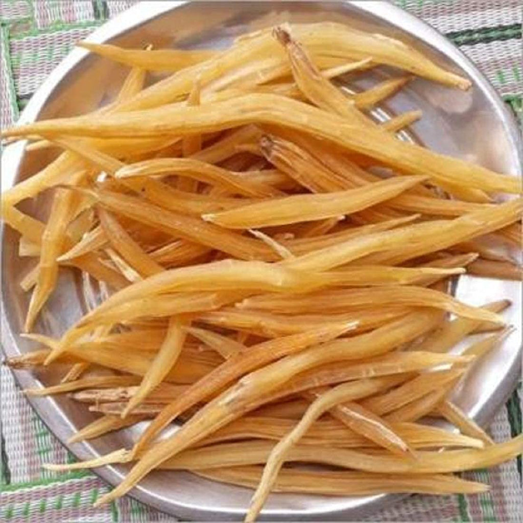 Vidharikand for hormonal balance