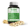 VIFADIMED Astragalus immune booster