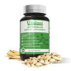 VIFADIMED Astragalus immune booster