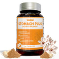 VIFADIMED® digestive enzymes capsules