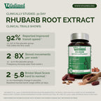 VIFADIMED multivitamin capsules for men