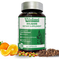 VIFADIMED multivitamins for daily health