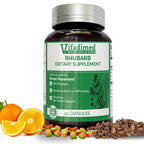 VIFADIMED multivitamins for daily health