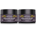 VIFSSG trace minerals energy support
