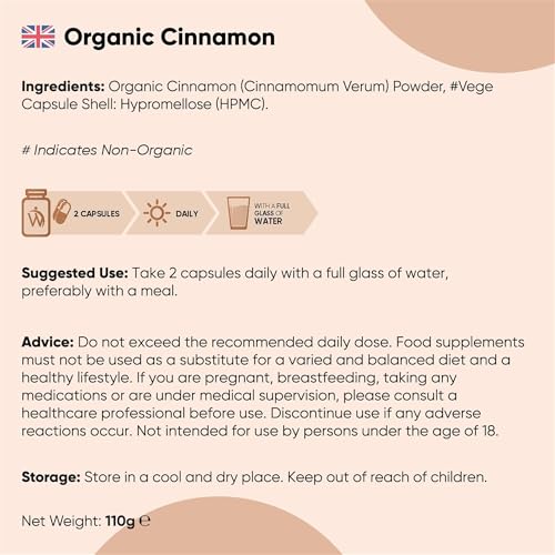 Vifycim vegan supplement for vitality