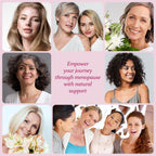 Vigority estrogen cream for daily use